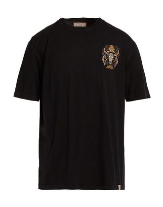 Tooco TOPS - T-shirts auf YOOX.COM