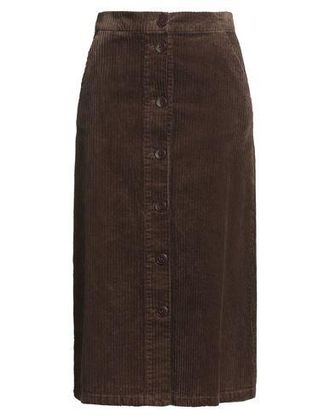 Skills & Genes BAS - Jupes midi sur YOOX.COM