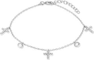 FAVS Armband