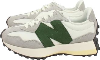 New Balance Femme, Sport, Multicolore, Taille: 36 EU 327 Baskets