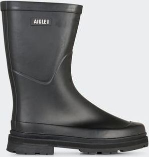 Aigle Bottines - Taille 36