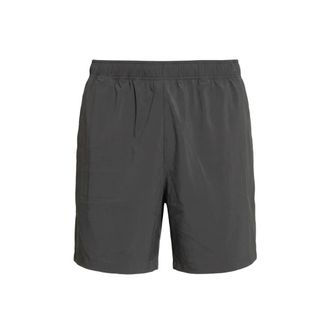 Stone Island Homme, Shorts, Gris, Taille: W33 Stellina Shorts