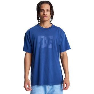 DC DC Star Pigment Dye