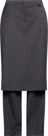Diesel HOSEN & R&Ouml;CKE - Hosen auf YOOX.COM