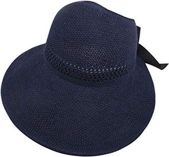 Generic Casquette de ville pour femme - Casquette de plage - Chapeau de cyclisme r&eacute;glable - Cr&egrave;me solaire - Casquette de baseball - Casquette dhiver pour femm