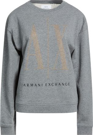 A|X Armani Exchange TOPS - Sweatshirts auf YOOX.COM