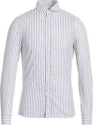 Brunello Cucinelli TOPS - Hemden auf YOOX.COM