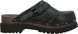 Scholl SCHUHE - Mules & Clogs auf YOOX.COM