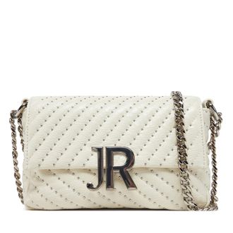 John Richmond Handtasche John Richmond RWP25488BO Écru