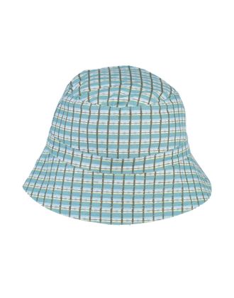 Caramel ACCESSOIRES - Chapeaux sur YOOX.COM