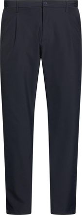 AT.P. CO HOSEN & R&Ouml;CKE - Hosen auf YOOX.COM