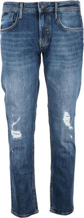 Antony Morato Homme, Jeans, Bleu, Taille: W31 Jeans