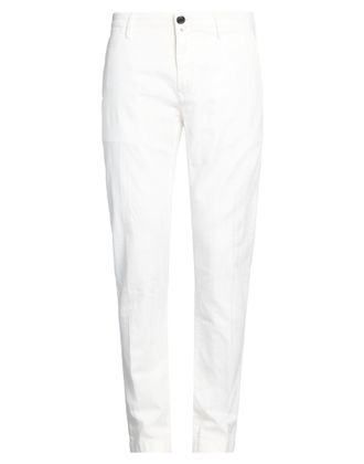 Jacob Cohen HOSEN & R&Ouml;CKE - Hosen auf YOOX.COM