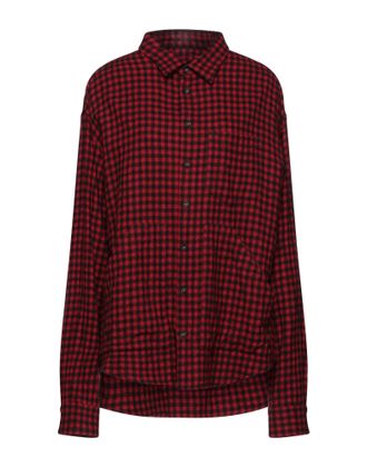 Dsquared2 TOPS - Hemden auf YOOX.COM