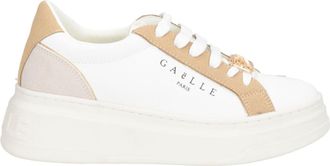 Ga&euml;lle Paris SCHUHE - Sneakers auf YOOX.COM