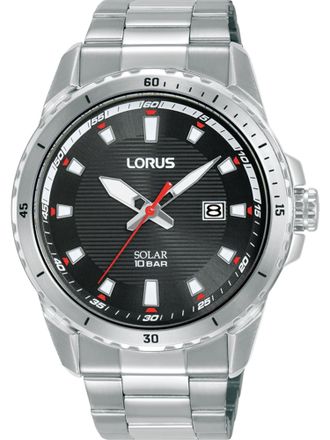 Lorus Uhr
