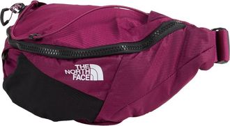 The North Face TASCHEN - G&uuml;rteltaschen auf YOOX.COM
