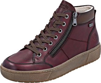 Remonte Sneaker
