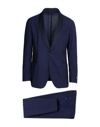 Tombolini Ensembles et coordonn&eacute;s - Costumes sur YOOX.COM