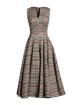 Sara Roka KLEIDER - Midi-Kleider auf YOOX.COM