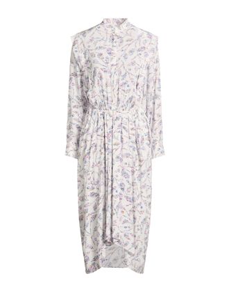 Isabel Marant KLEIDER - Midi-Kleider auf YOOX.COM