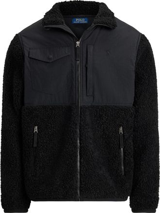 Polo Ralph Lauren Jacke