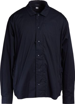 C.P. Company TOPS - Hemden auf YOOX.COM