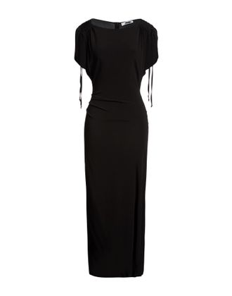 Mauro Grifoni KLEIDER - Maxi-Kleider auf YOOX.COM