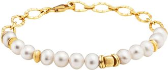 Julie Julsen Armband