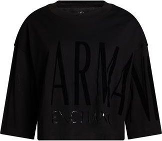A|X Armani Exchange TOPS - T-shirts sur YOOX.COM