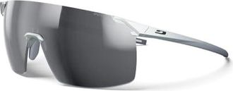 Julbo FASTER M SPECTRON