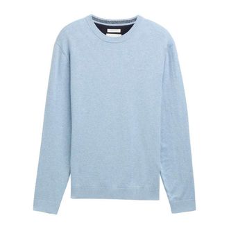 Tom Tailor 196062VTPE26