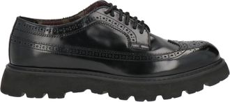 Doucal's SCHUHE - Schn&uuml;rschuhe auf YOOX.COM