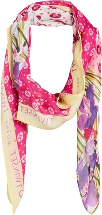 Twin-Set ACCESSOIRES - Schals auf YOOX.COM