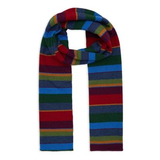 Gallo Gallo, unisex, Accessories, Mehrfarbig, ONE SIZEGr&ouml;&szlig;e