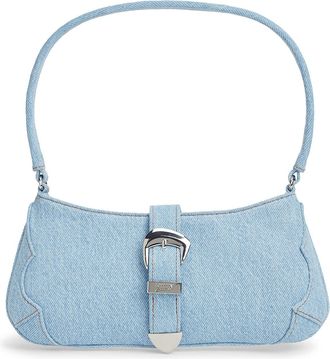 Tommy Jeans Schultertasche