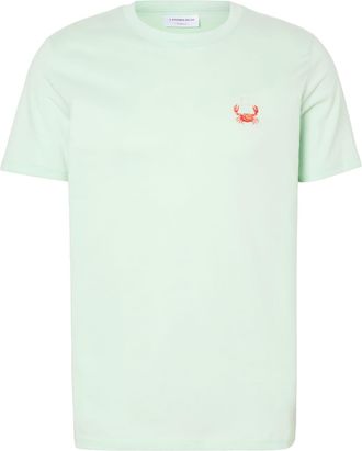 Lindbergh T-Shirt