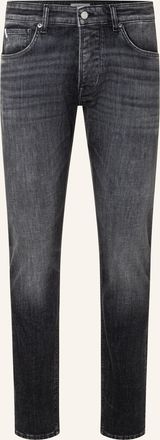 The.Nim Standard The.Nim Standard Jeans Morrison Jeans 11,5 Oz grau