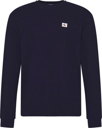 Calvin Klein Jeans Shirt