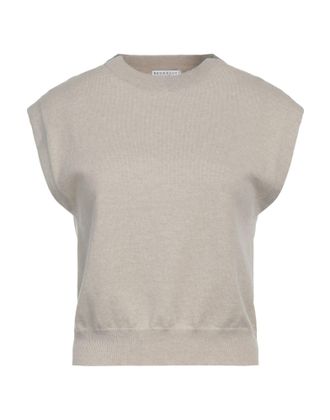 Brunello Cucinelli STRICKWAREN - Pullover auf YOOX.COM
