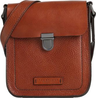 The Bridge TASCHEN - Umh&auml;ngetasche auf YOOX.COM