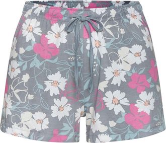 Vivance Pyjamashorts