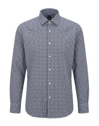 HUGO BOSS TOPS - Chemises sur YOOX.COM