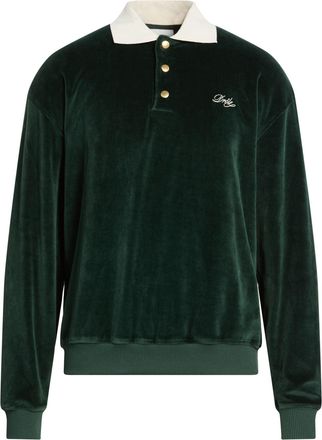 Dr&ocirc;le de Monsieur TOPS - Poloshirts auf YOOX.COM