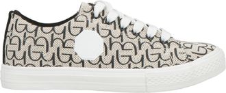 Byblos SCHUHE - Sneakers auf YOOX.COM