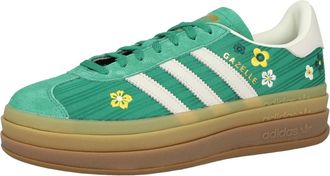 adidas Sneaker GAZELLE BOLD