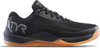 TYR CXT2 Elite Carbon Running Shoes EU 43 1/3