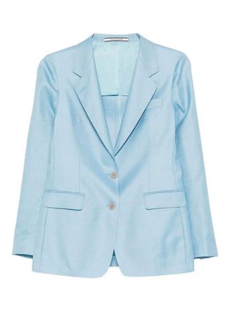 Tagliatore Veste Casual - Bleu Clair