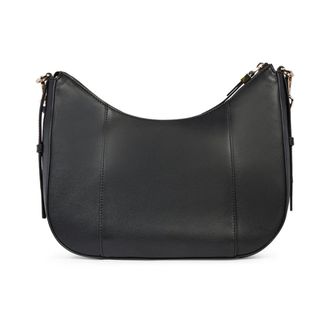 Piquadro Damen, Taschen, Schwarzk, ONE SIZEGr&ouml;&szlig;e