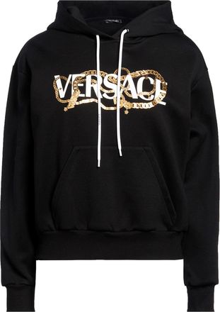 Versace TOPS - Sweatshirts auf YOOX.COM